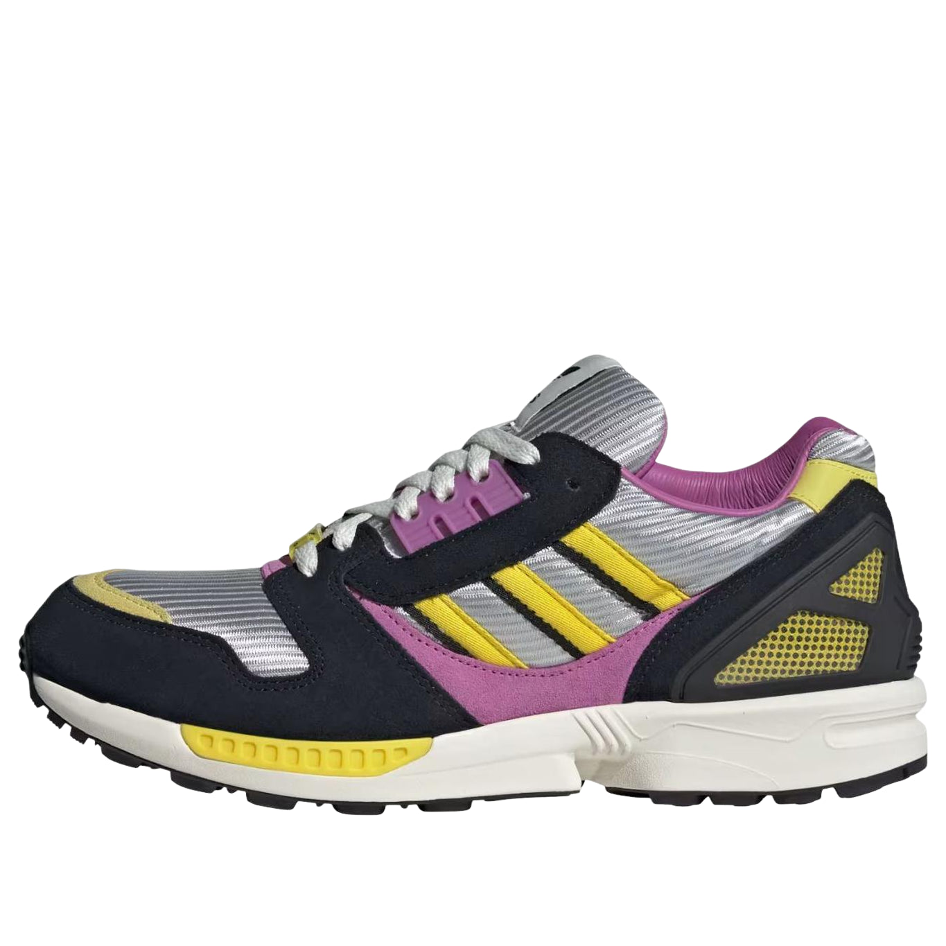 ADIDAS adidas National Geographic Cargo Shorts
